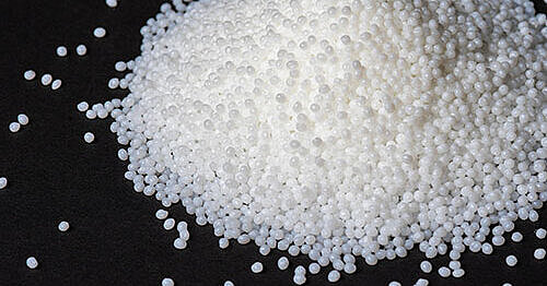 Product finder with adhesive product range - Abifor