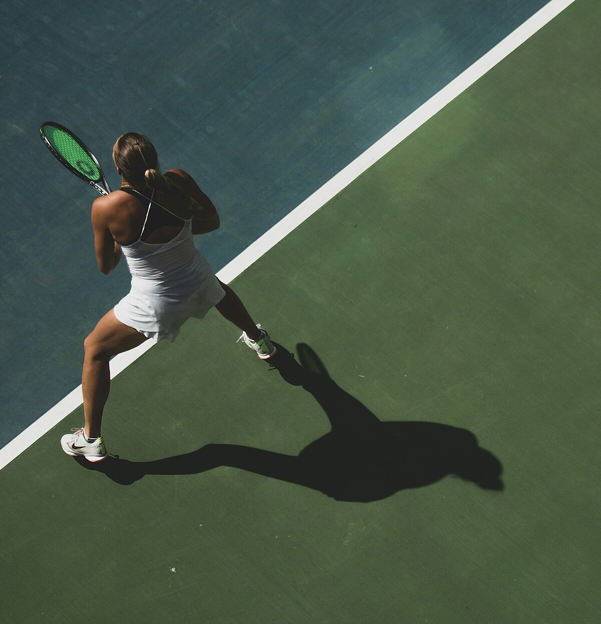 Abifor excels in product quality and customer - abifor adhesive technology