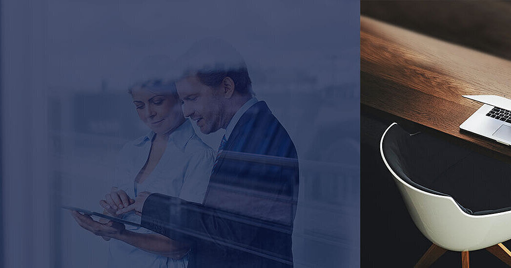 Downloads and Documents