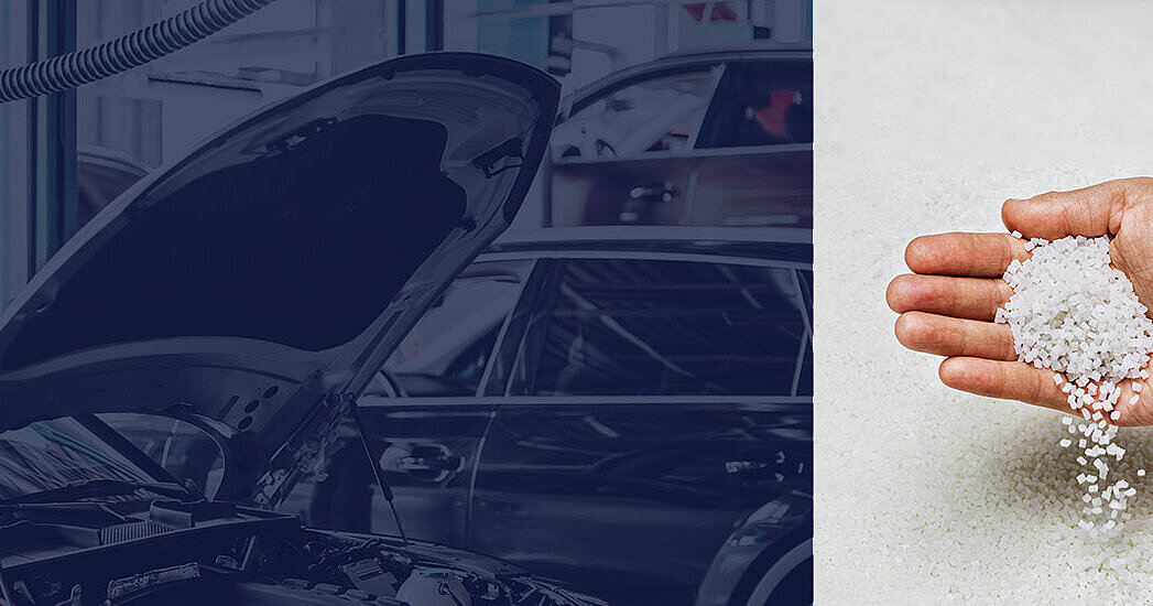 Thermoplastic Adhesive Solutions from Abifor