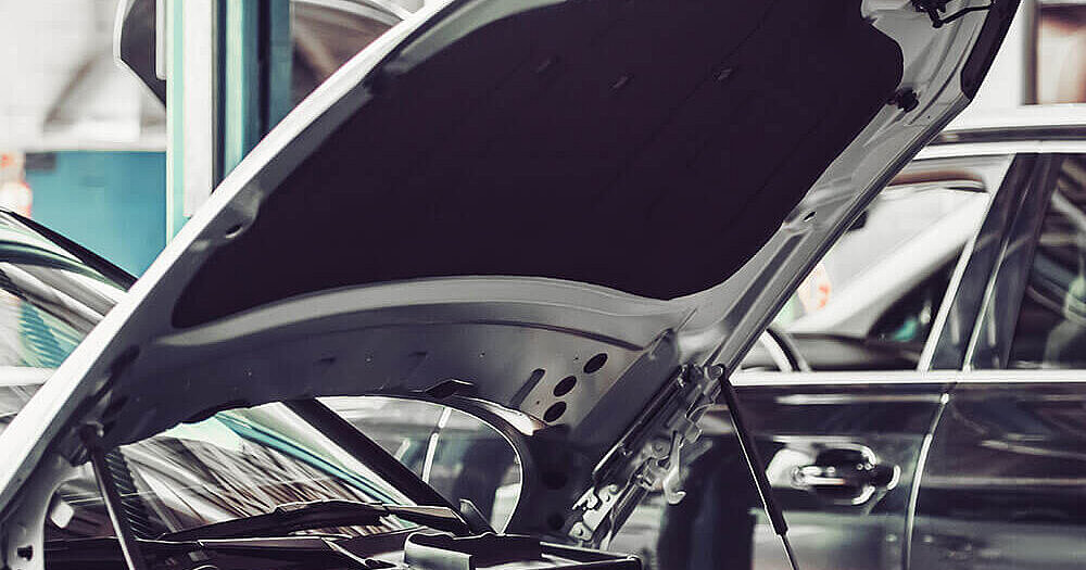 Hot melt adhesives for various applications - Abifor