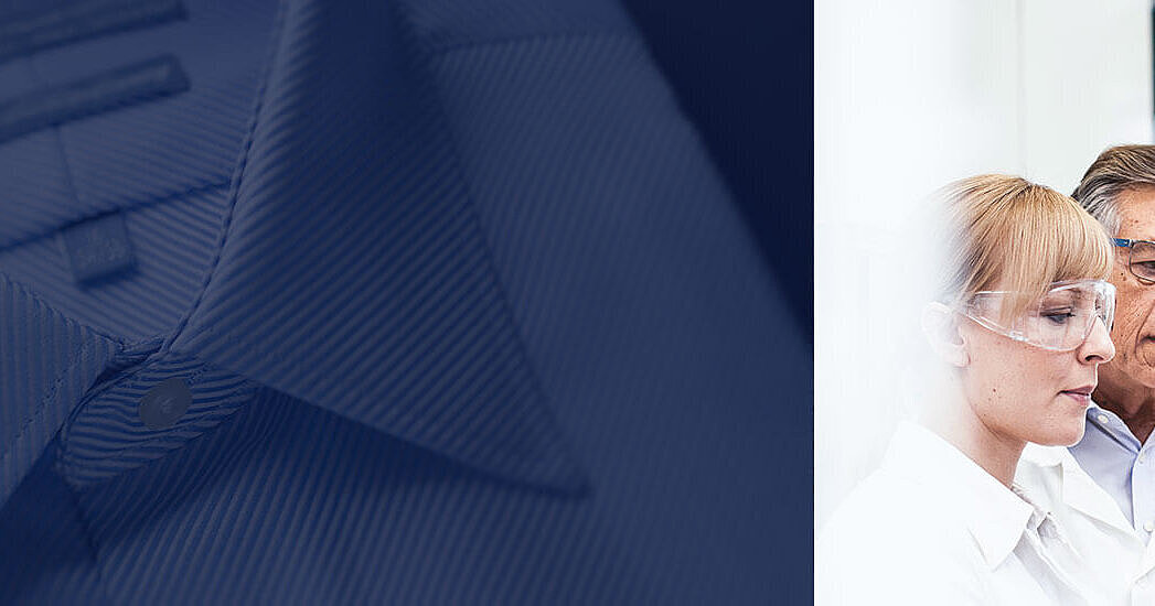 Expertise and testimonials in hot melt adhesives - Abifor